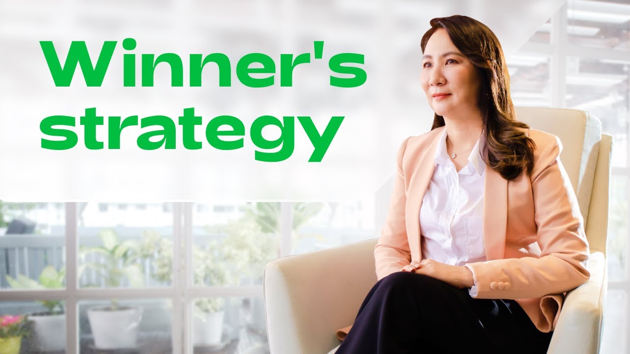 Take a look at strategy of a real trader — Take your first step in ...