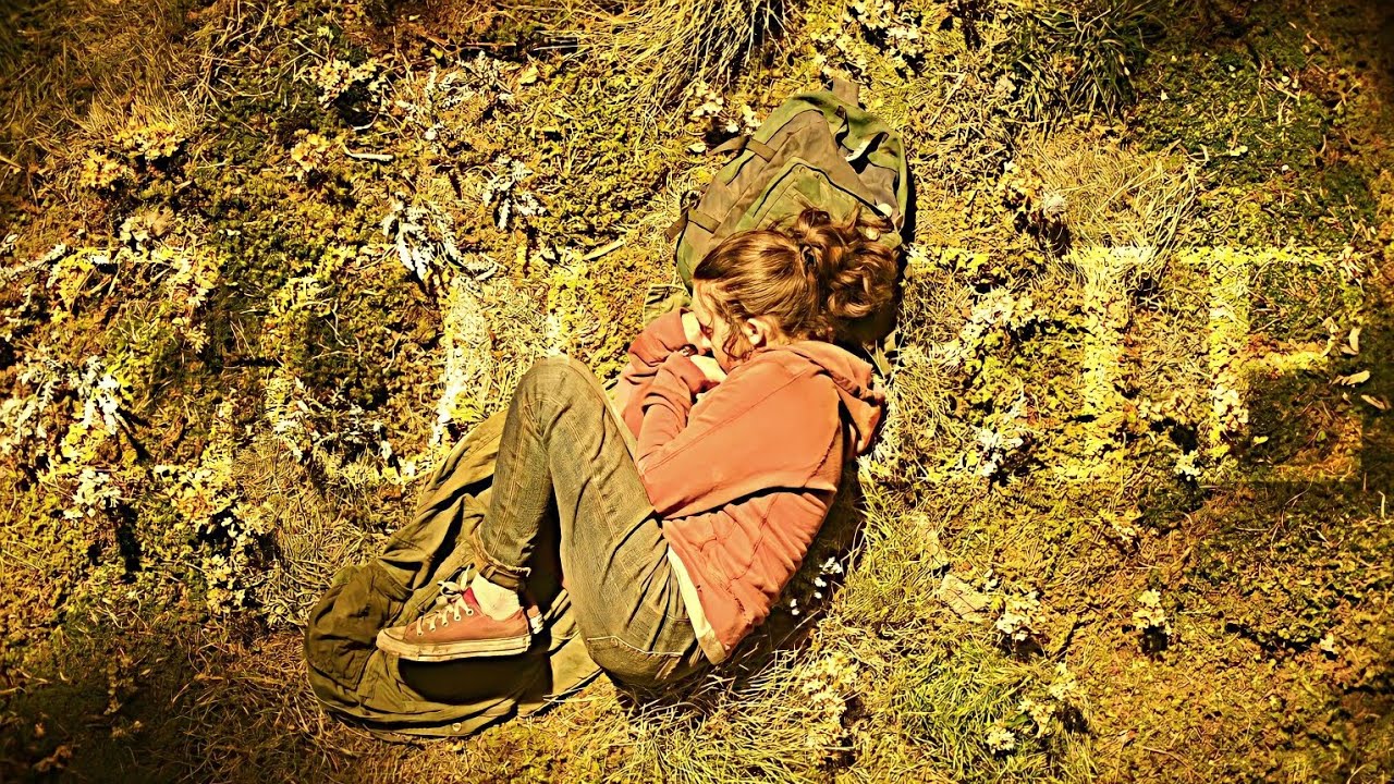 The Last Of Us || Zombie - YouTube