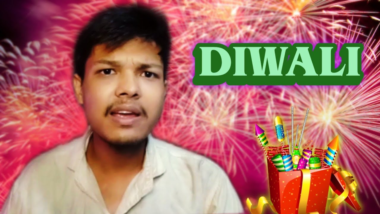 How Diwali Sky Shot Pataka Works | The Science Behind Diwali Fireworks ...