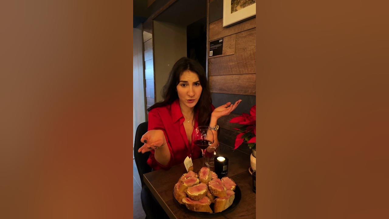 Честит Свети Валентин и Трифон Зарезан Vineria Wine Bar And Shop Youtube
