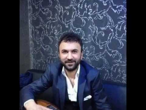 ANKARALI İBOCAN - OY ASİYE ( 2013 )