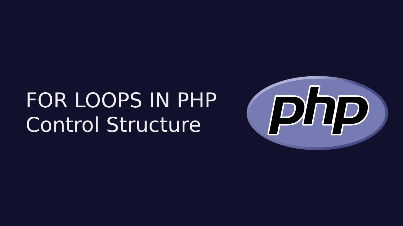 Run Code A Specific Number Of Times For Loops Web Development The run-code-a-specific-number-of-times-for-loops-web-development-the