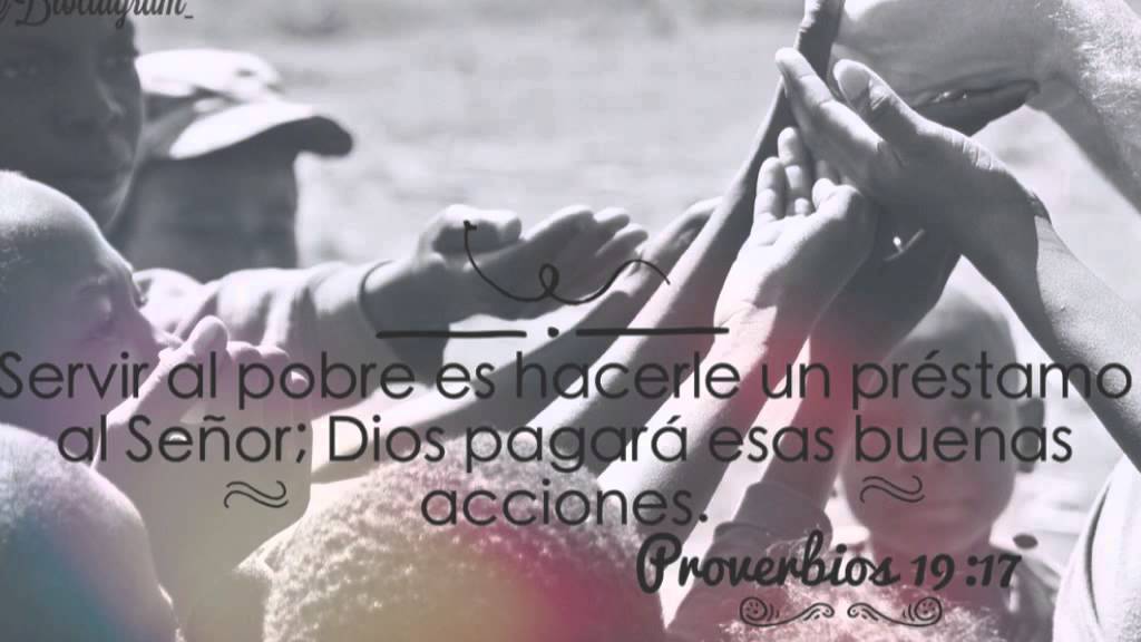 Edifica tu vida con Bibliagram, contenido creativo basado en la Palabra de Dios. BENDICIONES ...