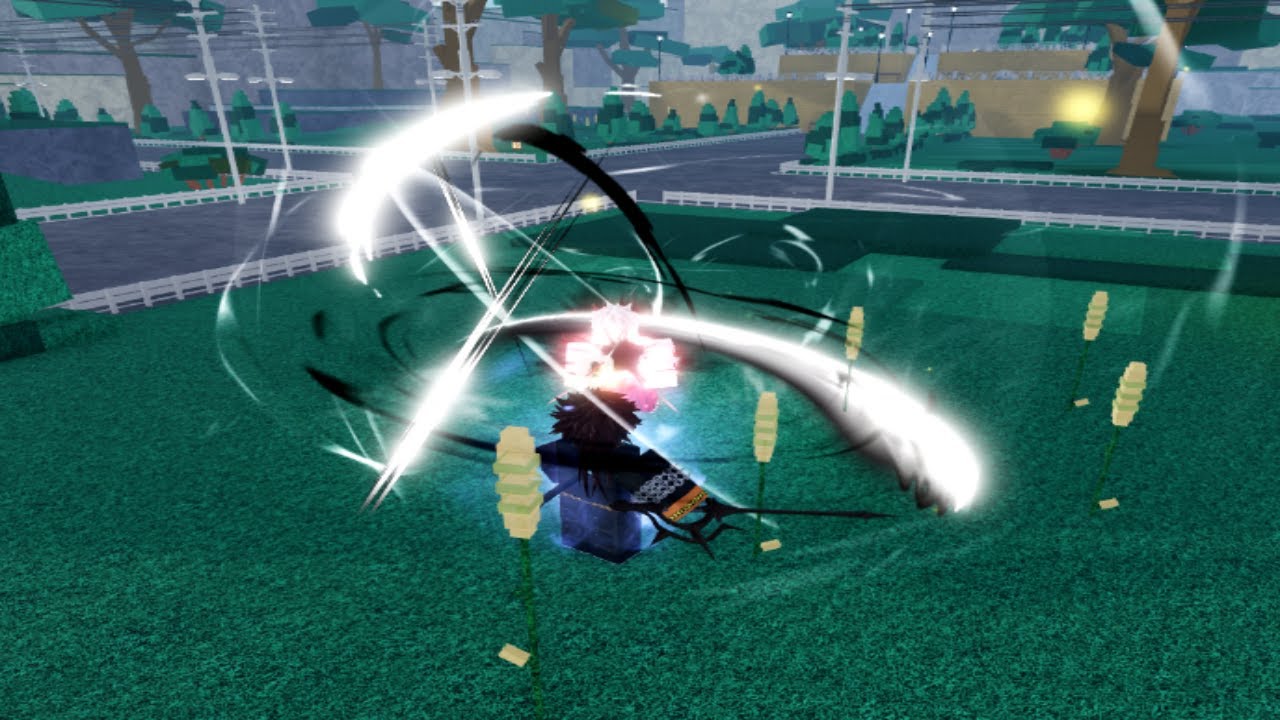 Rapier is OP! | Type Soul - YouTube