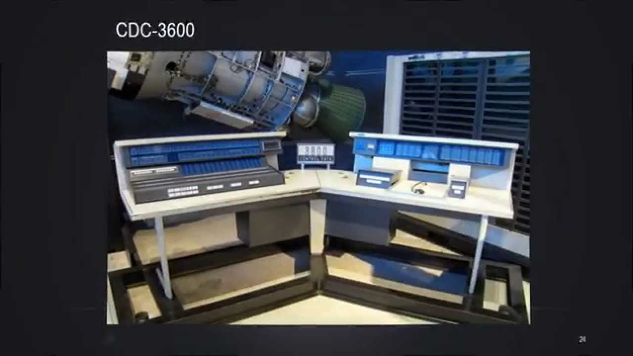 computer history in sinhala mp4 (grade 10) - YouTube