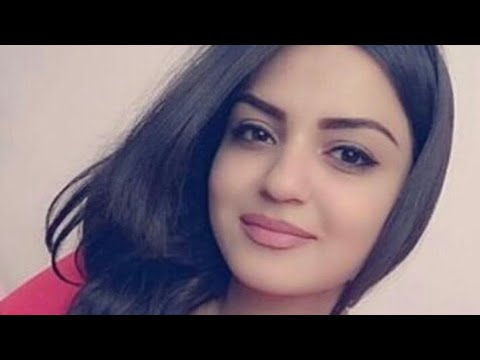 Cabir Tenha Yar Men Sene Hesret Qaldim 2018 YENI SUPER