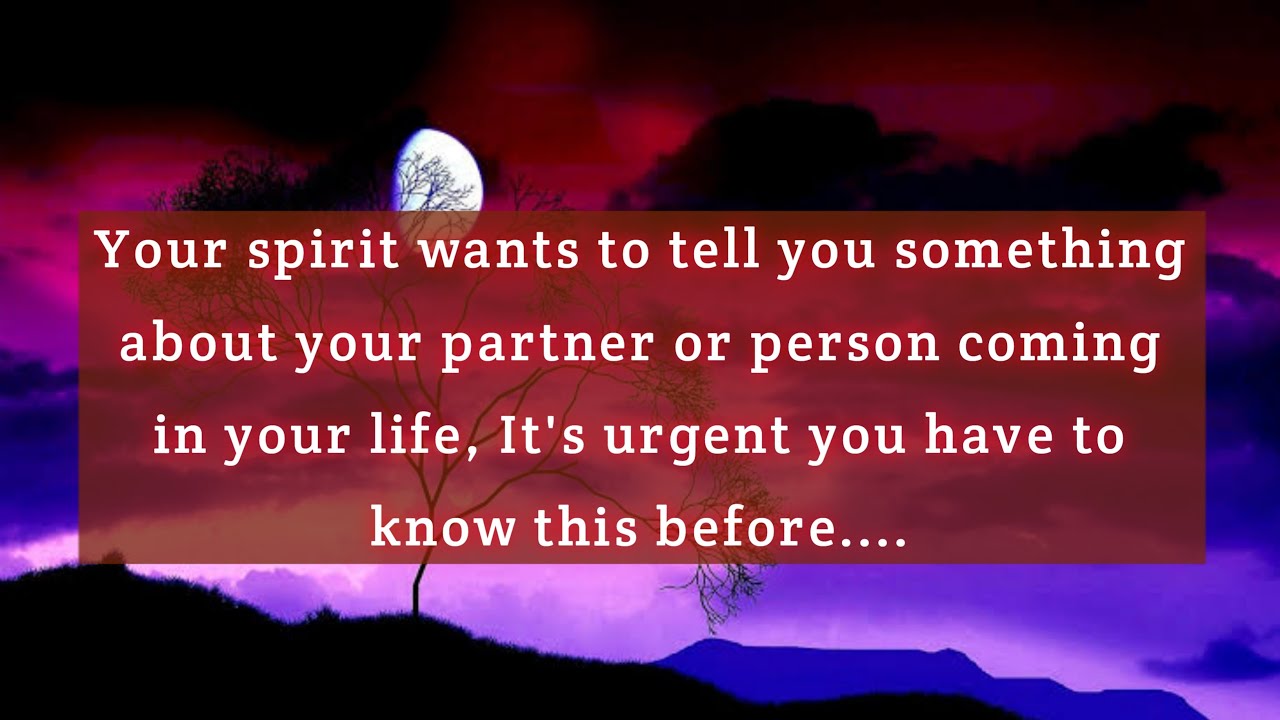 😭💔Apart From You They Have Other Options Also That's Why They... 🦋 ...