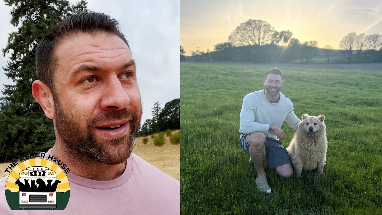 This is a long video but there's a lot of important information to ...