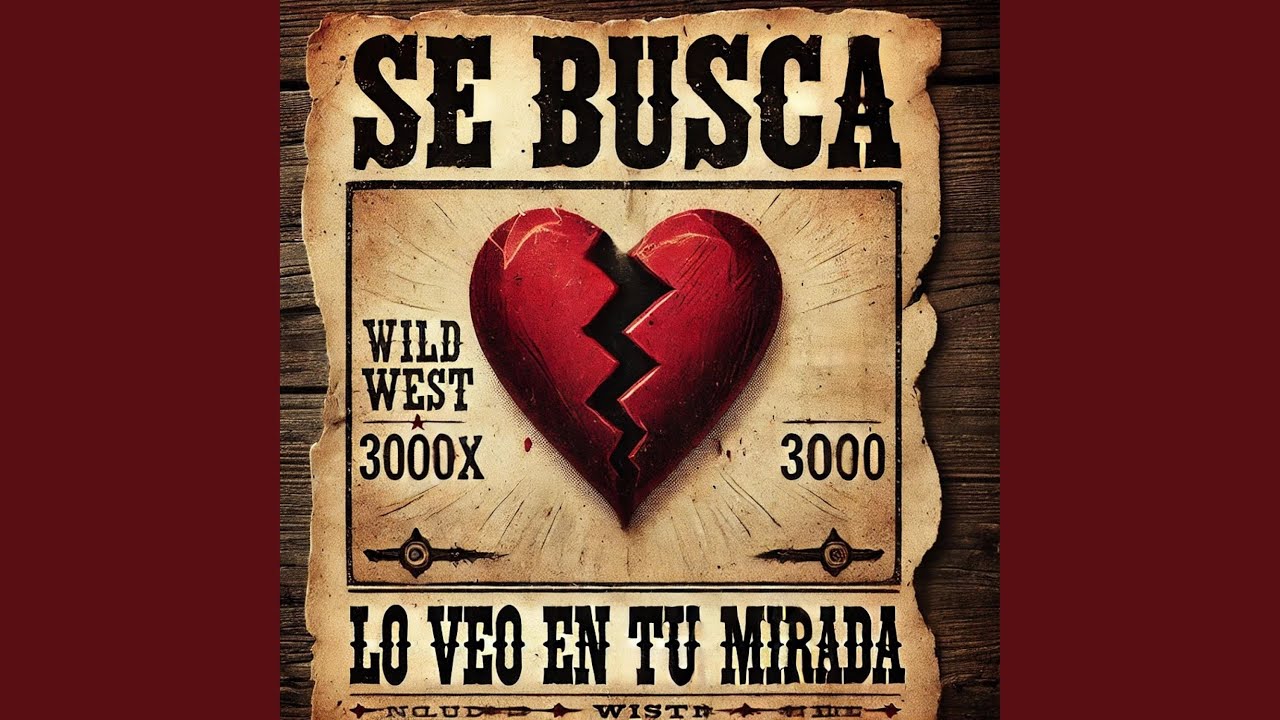 Lo veo en tu mirada (feat. Angel Zamudio) - YouTube