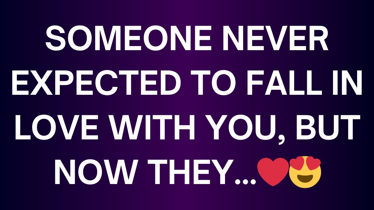 💘 DM to DF today💘SOMEONE NEVER EXPECTED TO FALL IN LOVE 💫 twin flame ... 💘 DM to DF today💘SOMEONE NEVER EXPECTED TO FALL IN LOVE 💫 twin flame ...
