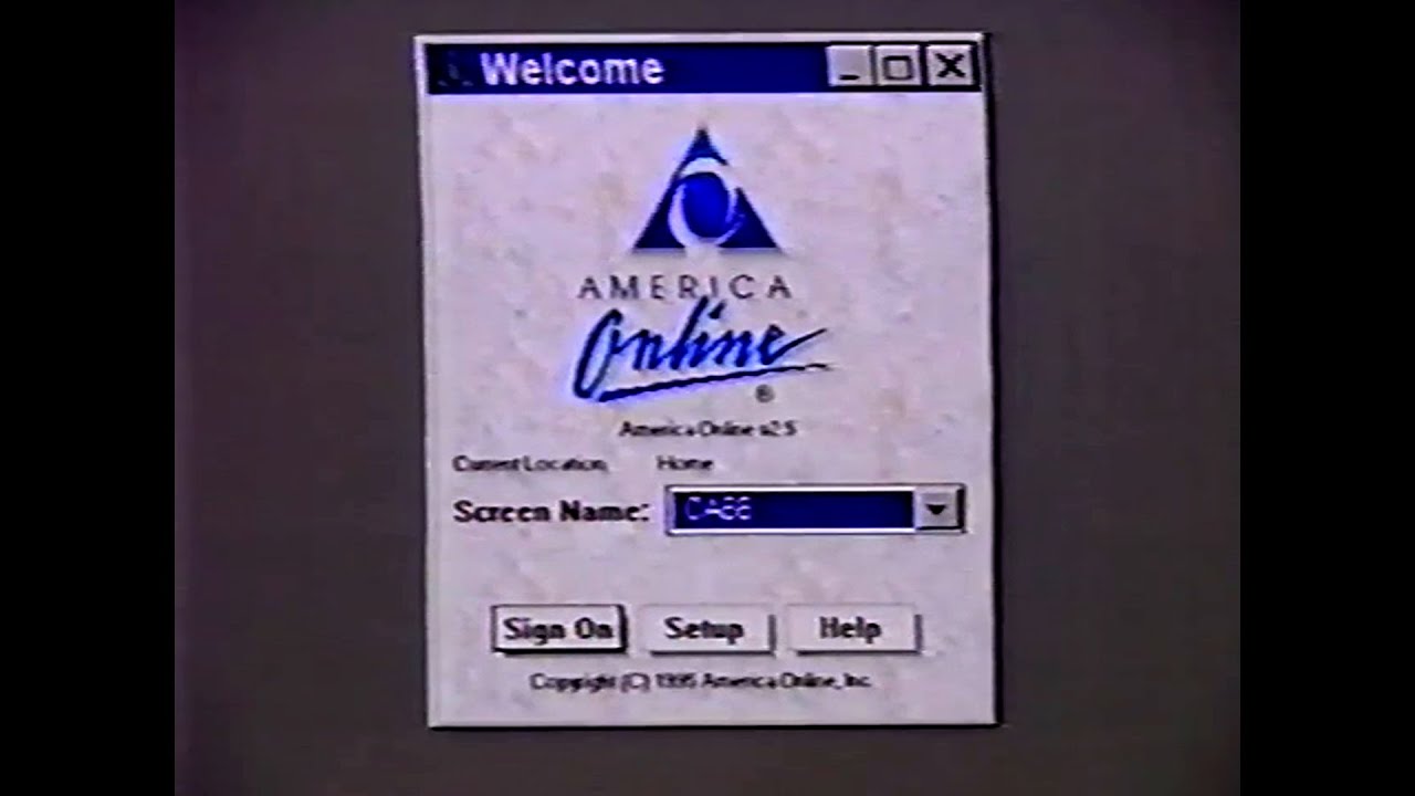 The Internet And Online Services (Diamond Entertainment Corporation ...