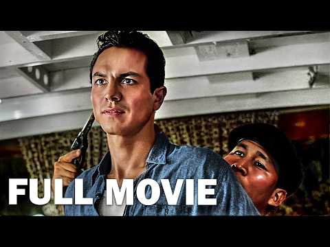 Hırsızlar Arasında Onur 🔥 Film izle ☆ Tüm film ☆ türkçe altyazılı