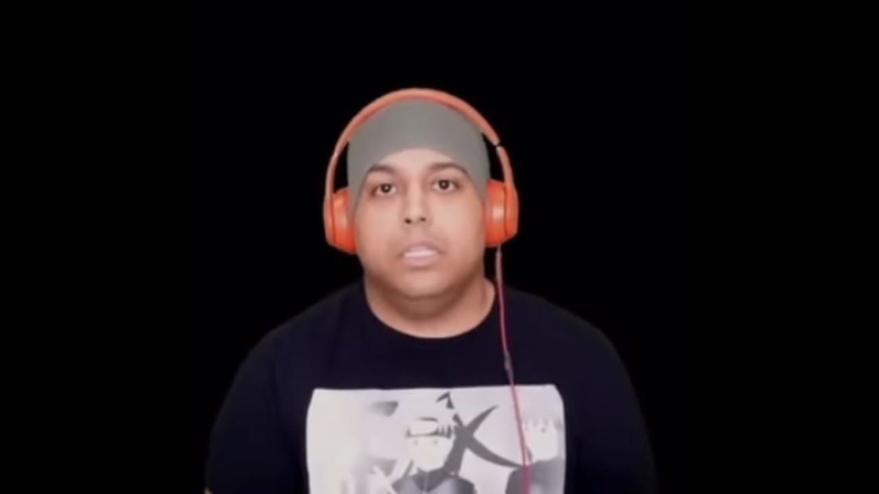 PAUSE (Dashie Song) - YouTube