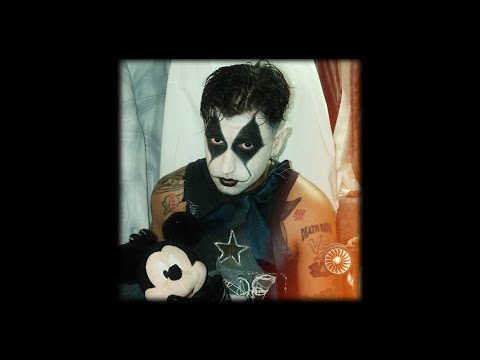 MOTIVE MELODİC TRAP TYPE BEAT - UTOPIA | Prod. by Wawi X @lescos