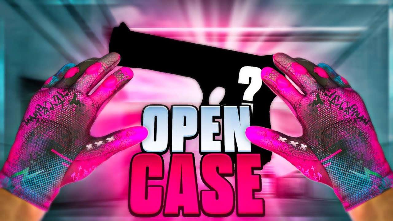 STANDOFF 2 OPEN CASE - ABRINDO 16 CAIXAS NOVAS EMPIRE NO SO2 E OLHA ...