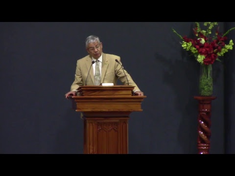 Estudio Biblico de Galatas 6:6-10