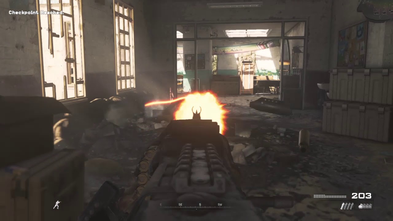 Call of Duty®: Modern Warfare® 2 Campaign Remastered_20200409040359 ...