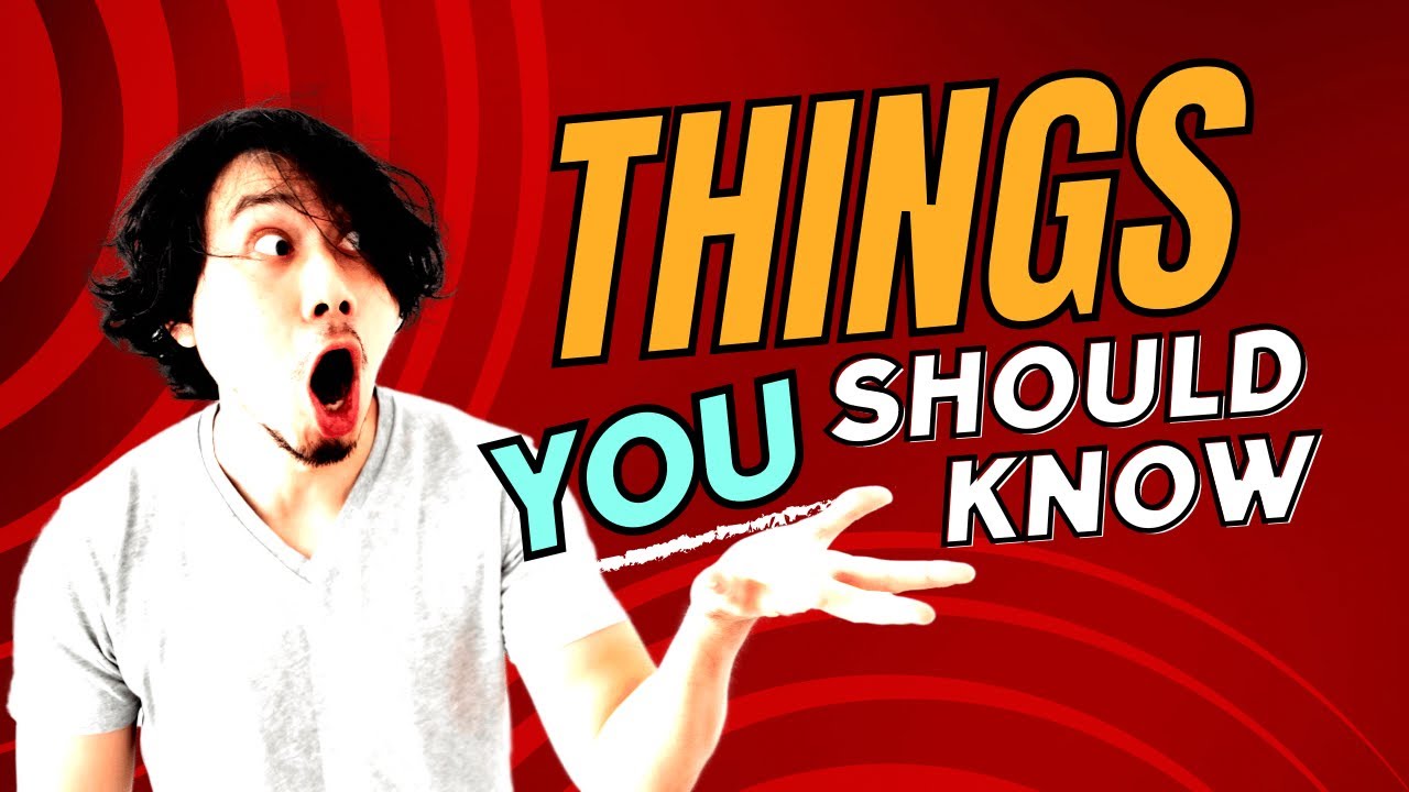 Creating vs consuming - YouTube