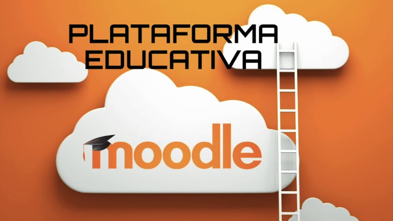 Como hacer un curso en moodle. fácil - YouTube