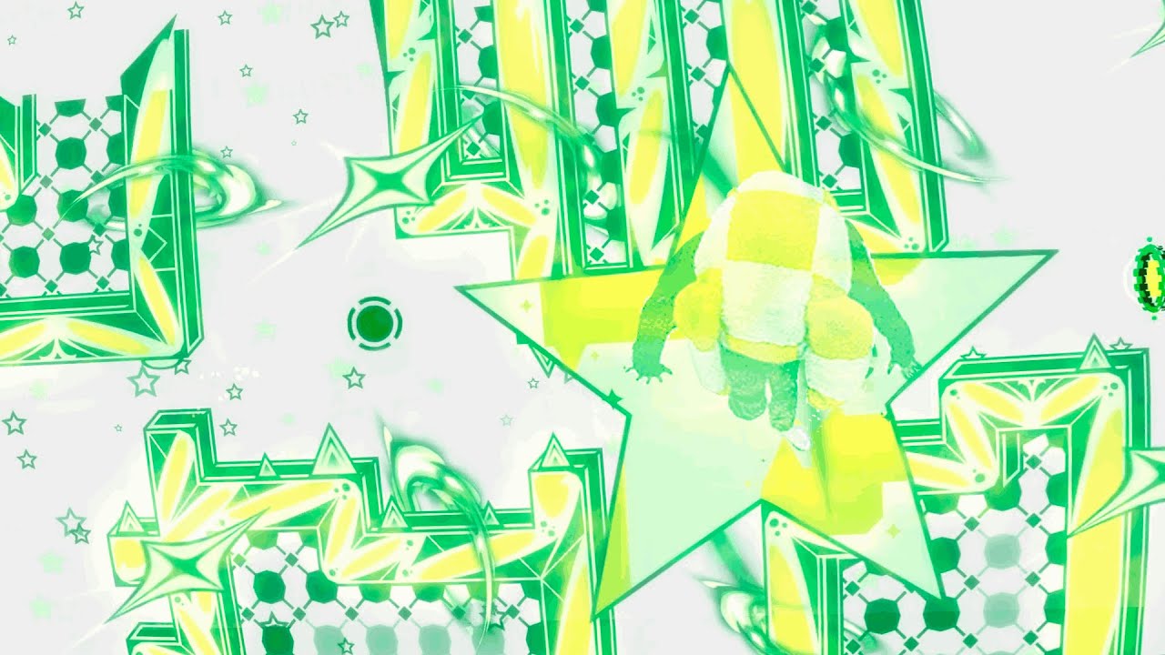 Umi - Preview #1 - YouTube