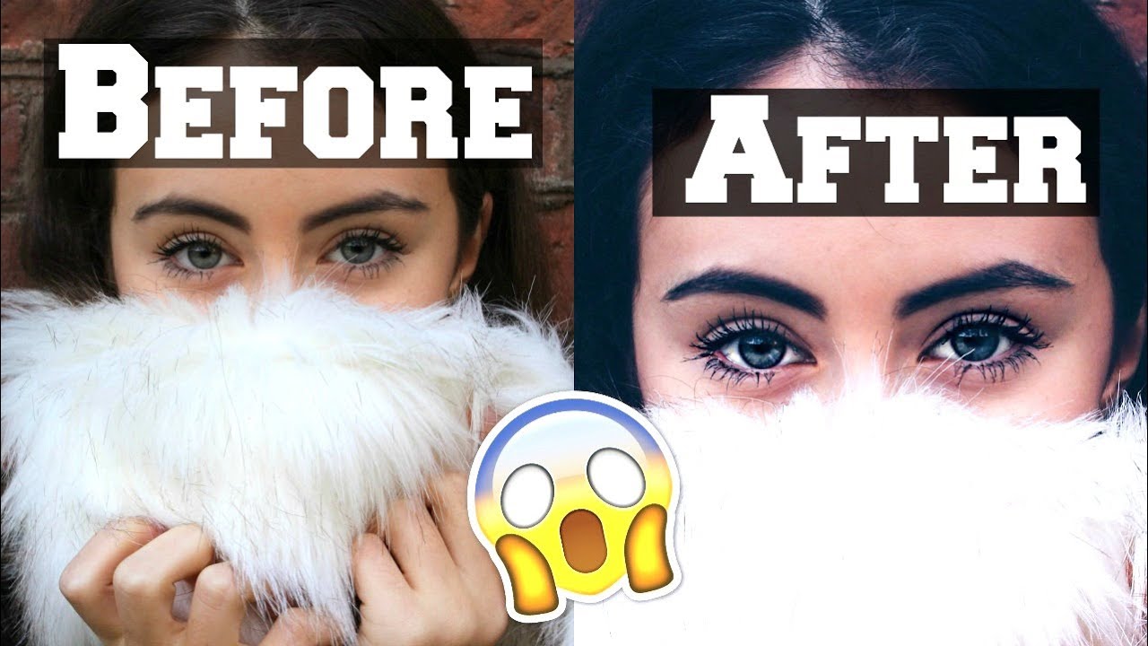 How To Edit Perfect Instagram Photos - YouTube