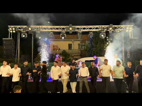 Grani Halay Welat Müzik & Aydın Organizasyon Aydın Balo Davet Salonu Umurlu / AYDIN 