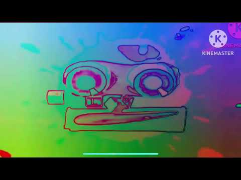 Klasky csupo fmaj vocoder + diamond 