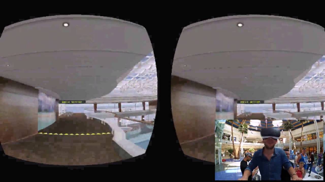 Le Befane - Amine Gasmi - YouTube