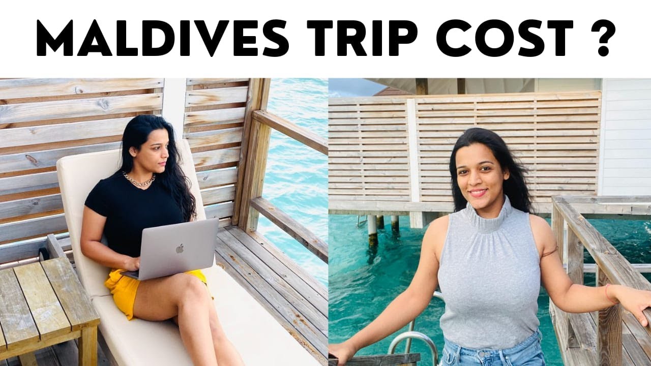 6 Female Finance YouTube Influencers You Should Be Following - Confluencr