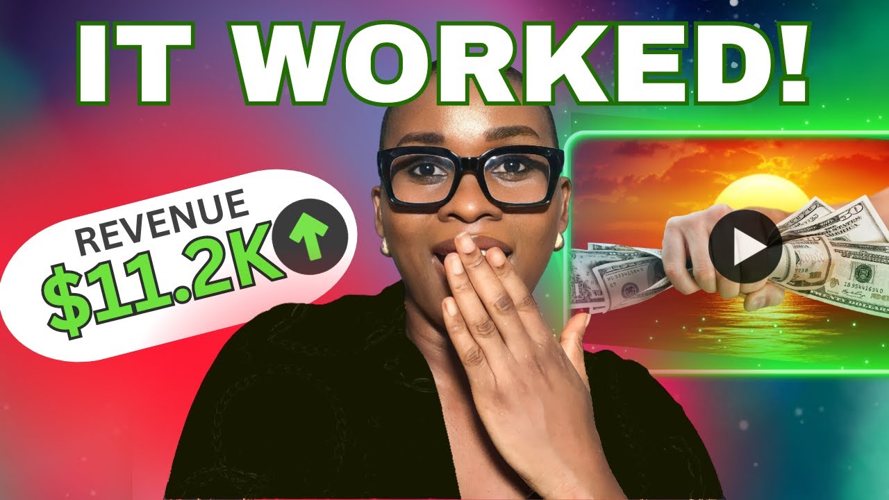CRAZY! Copy & Paste 1,000 Motivational YouTube Shorts In 10 Minutes ...