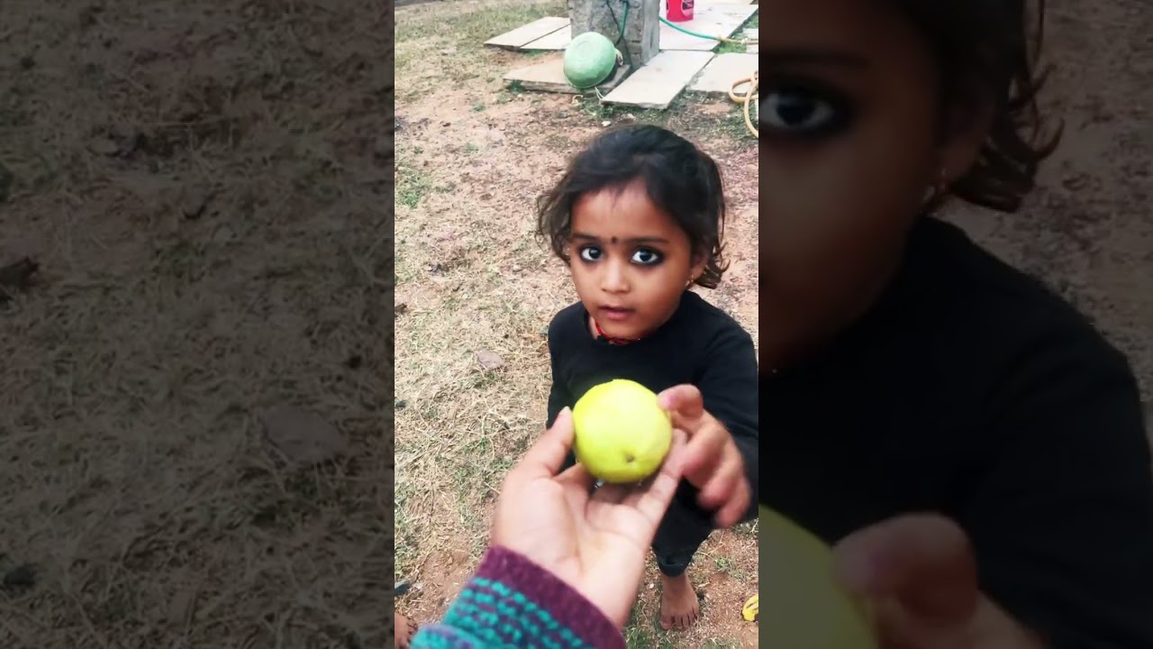 Muhh muhhh #shorts #viral #trending #youtube - YouTube