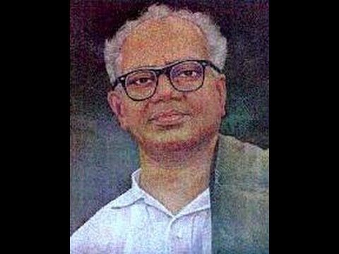 Sundaraiah Documentary, - YouTube