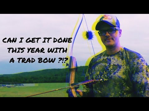 New PSE NIGHTHAWK RECURVE! - YouTube