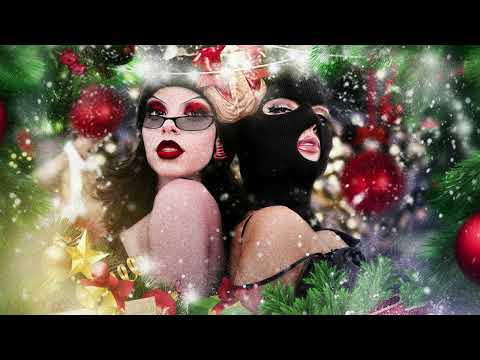 Lady Rafaella & Lola Lu - Mikojaja (Official Audio) █▬█ █ ▀█▀