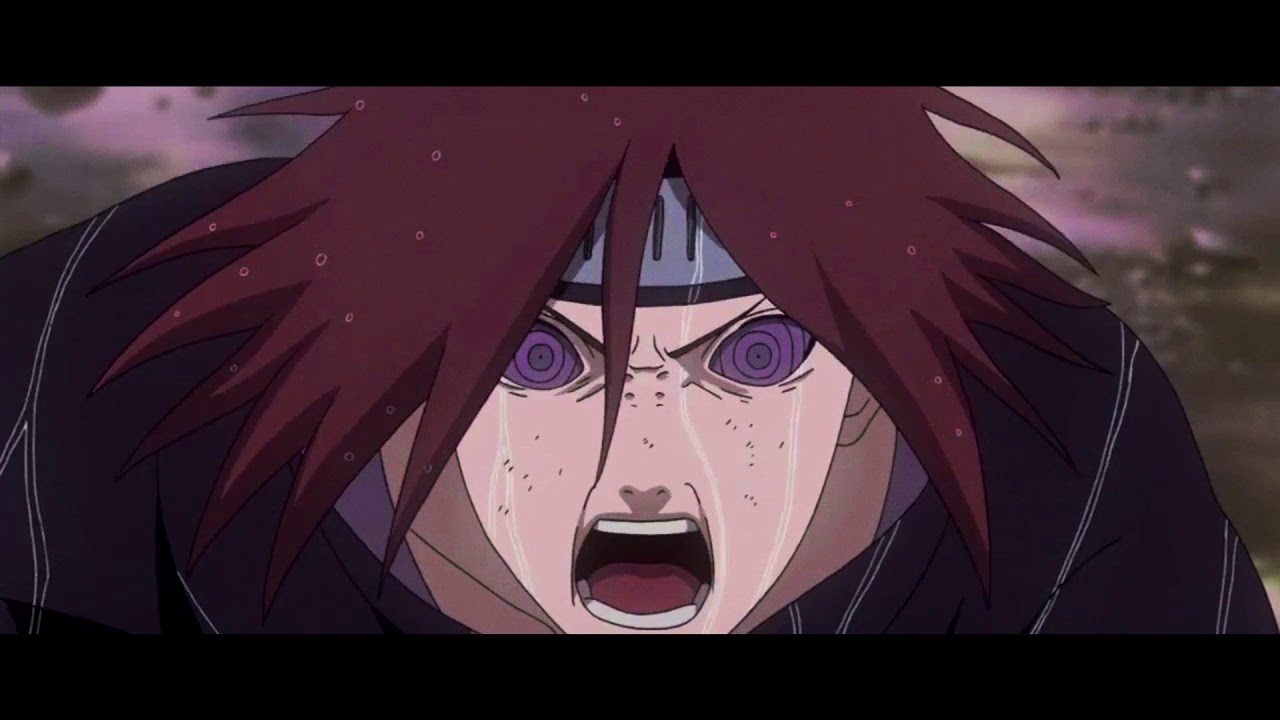 NAGATO RAGE ft. $UICIDEBOY$ - YouTube