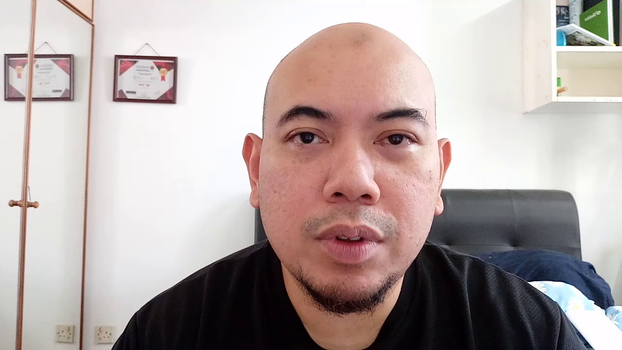 Perkara ke 60 untuk menang Iqra untuk iman menghujam dalam hati. - YouTube