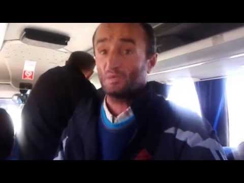 laz spiker akp chp haberi