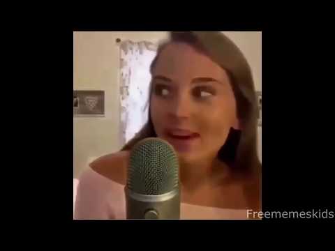 clean unadulterated raw memes