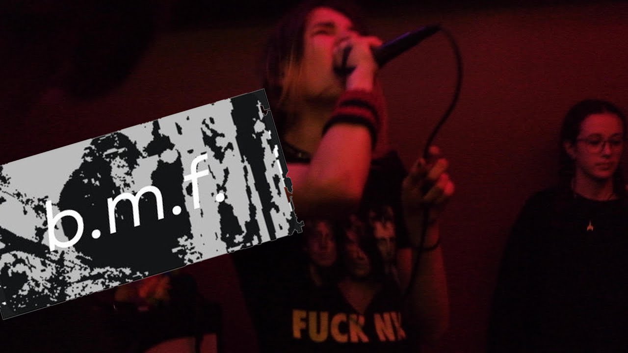 BRANDON MONKEY FINGERS - November 11, 2023 - YouTube