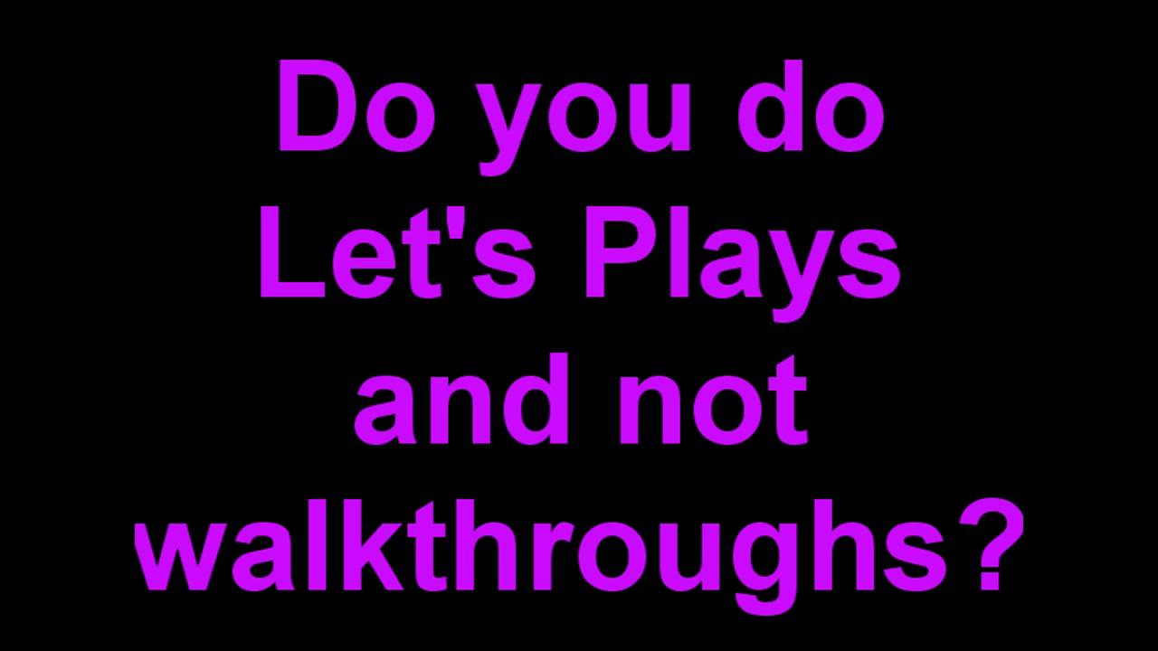 Answering Fan Questions! (Video 2000!) - YouTube