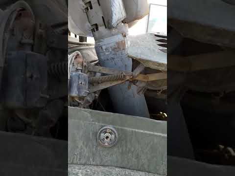 HƏRBİ QƏNİMƏTLƏR PARKI | VLOG #24 - War Trophies Park Baku - Парк военных трофеев Баку