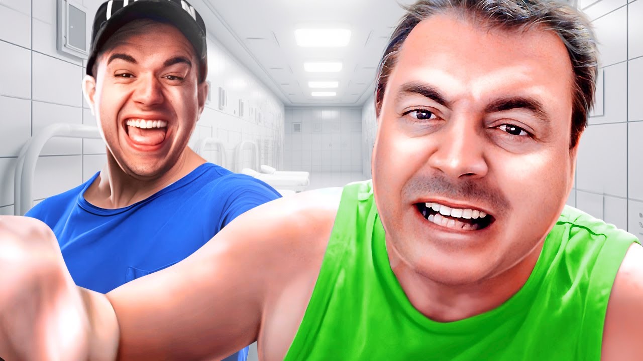 Quieres El Chupo Mejores Momentos Del Directo Youtube 0173