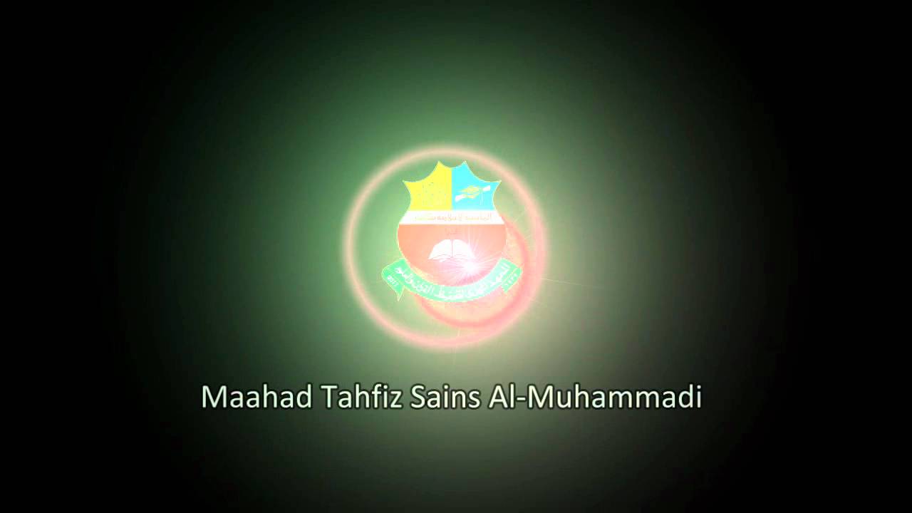 mtsm 1.mpg - YouTube