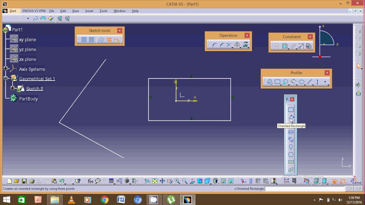 sketcher work bench video 1 - YouTube