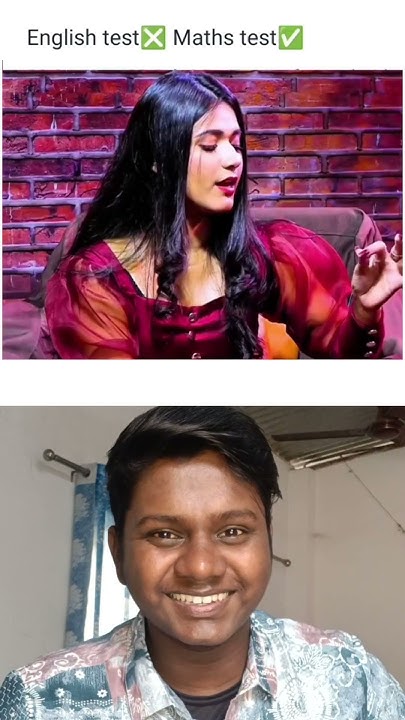 Wait for End 😂 - YouTube