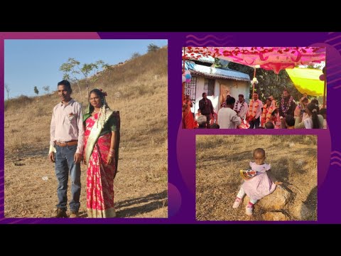 BHAIYA KA LOTAPANI JATE WAQT HAMARI HUYE BHUT IMPORTANT BAAT 😀//@vijeta ...