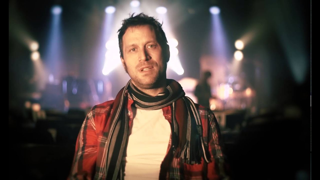 KEVIN PARENT - FACE AU VENT - YouTube