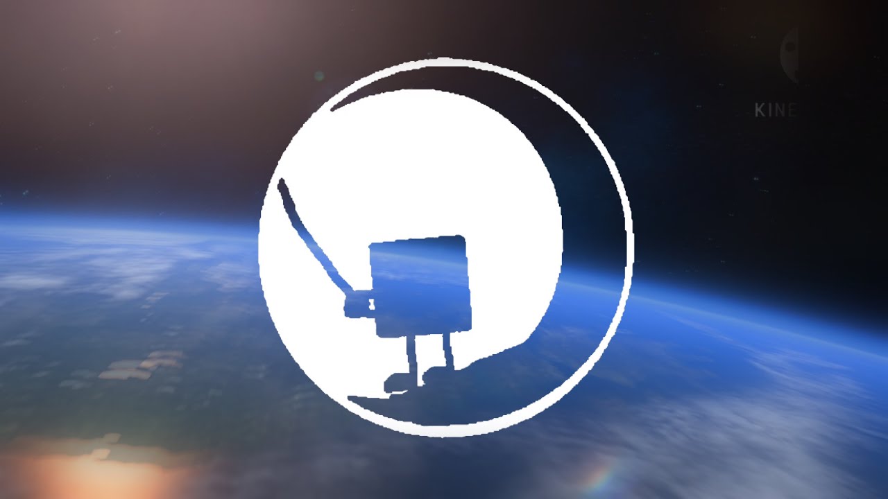 Rmc animation new blue of psx logo (earth day special) 04.22.23 - YouTube