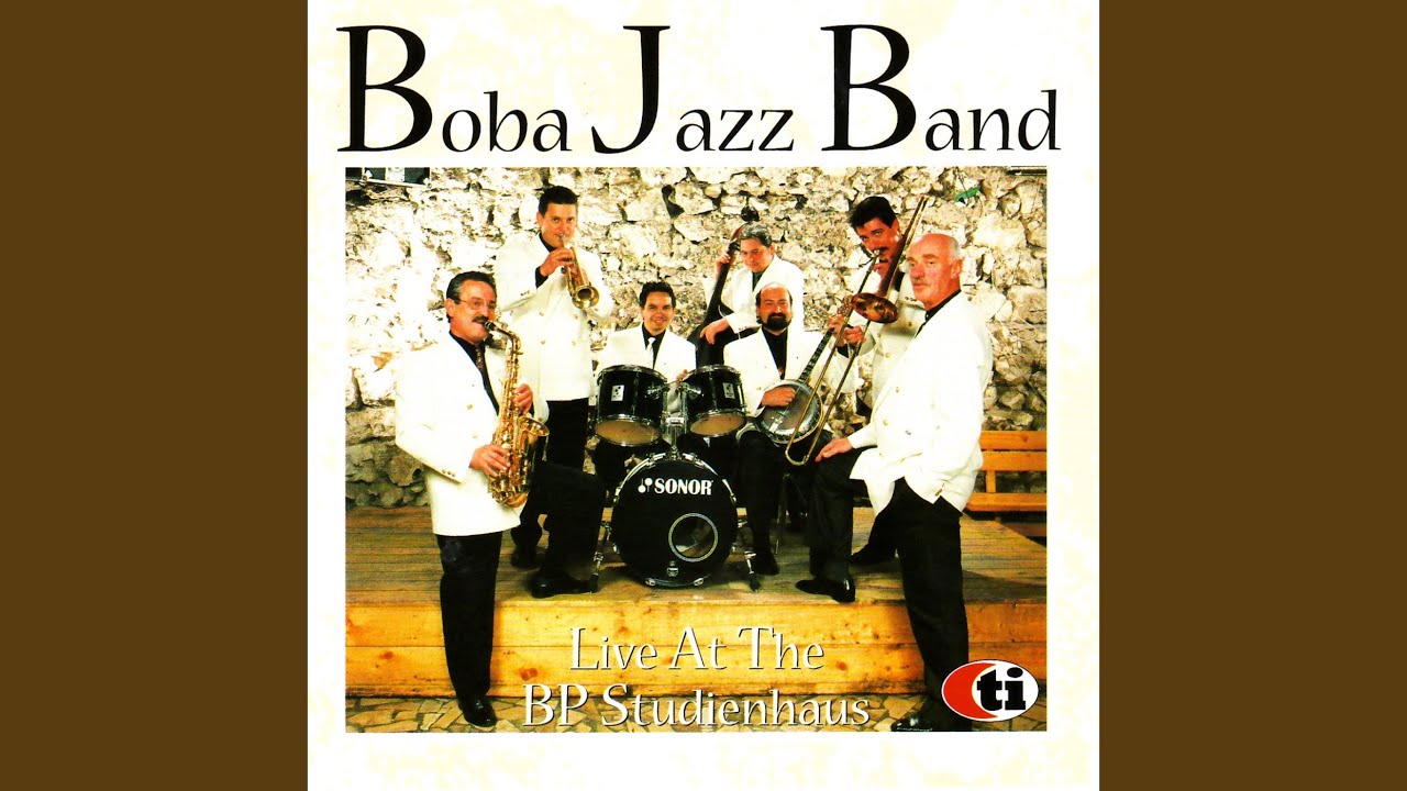 Marchetta (Live) - YouTube