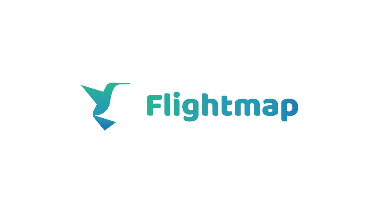 Flightmap | One-Stop Solution for Your Mapping Needs | Save 90% on your ...
